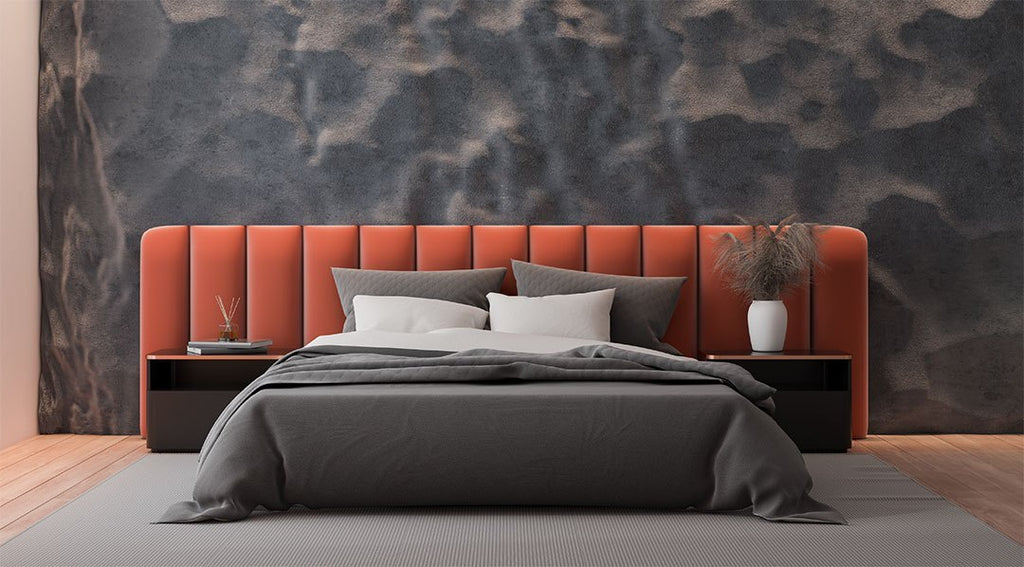 Sequacious – inBed Organics